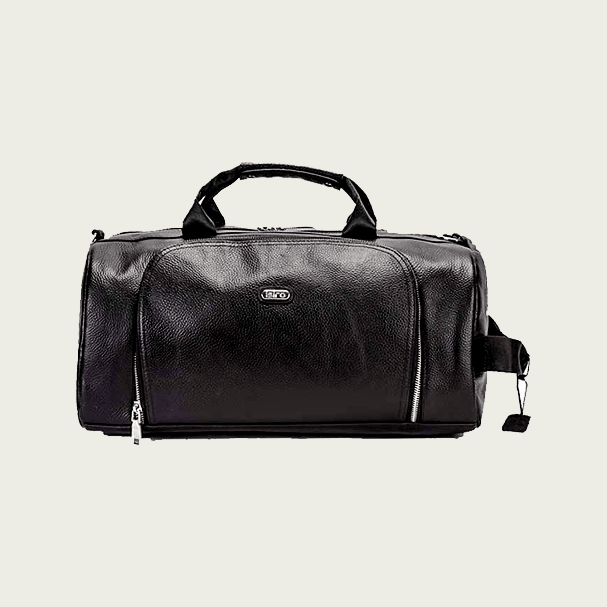 Stylish Duffel Bag: Ultimate Guide to Trendy Travel Gear
