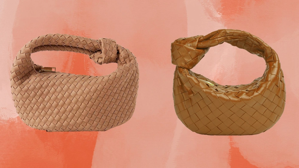 How to Make a Fabric Satchel Bag: Easy Steps for Stylish DIY